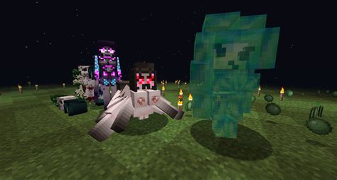 minecraft gal s n misfortune v1 adult gaming loverslab