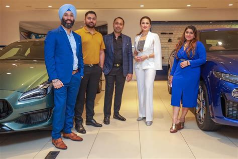 Bulbeer Sumit Gandhi For Me It Was Sheer Excitement And Delight To