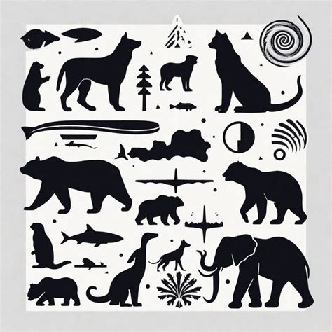 Premium Ai Image The Likelihood Of Evolution