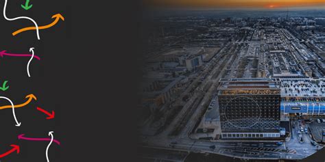 Have Your Say Today Get Around Mk An Electric Vehicles Survey Commonplace