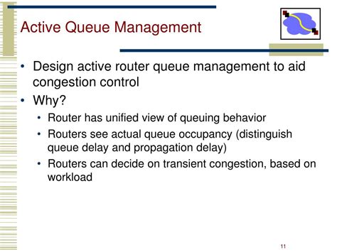 Ppt Computer Networking Powerpoint Presentation Free Download Id