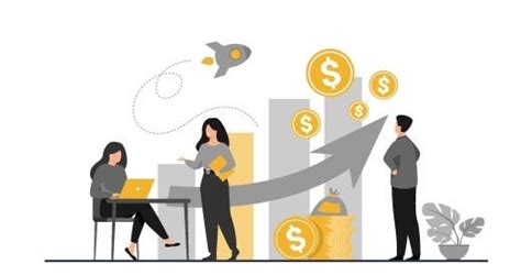 Really Good Breakdown Of Sales Operations Functions Rsalesoperations