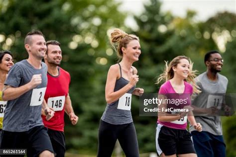 Running Event Photos And Premium High Res Pictures Getty Images