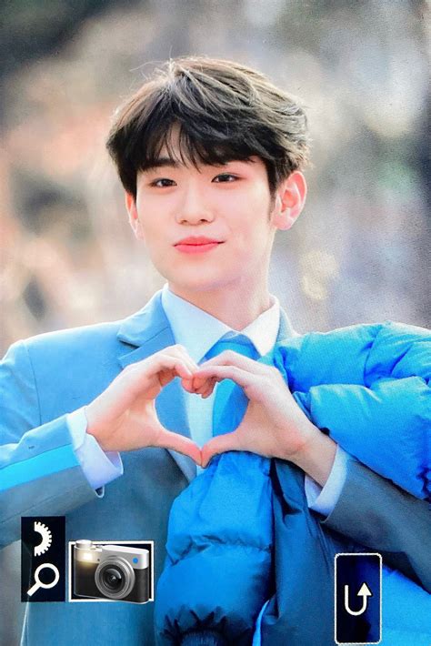 고래 Gorae714 Twitter