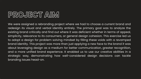 team based problem solving project 3 images behance