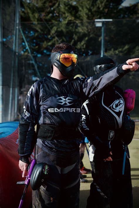 William Guimbeau Posted On Linkedin