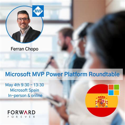 Jukka Niiranen โพสต์บน Linkedin