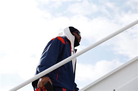 Caleb Okechukwu On Twitter Thankful Before Anything 🖤