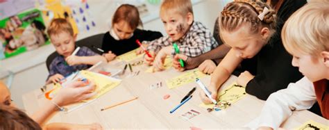 Курсы английского языка для детей в Челябинске Языковой центр