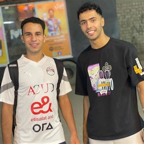 Mohamed Shreif Mohamedshreif4 • Instagram Photos And Videos