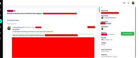 exploiting the log4j vulnerability cve 2021 44228 — proof of concept
