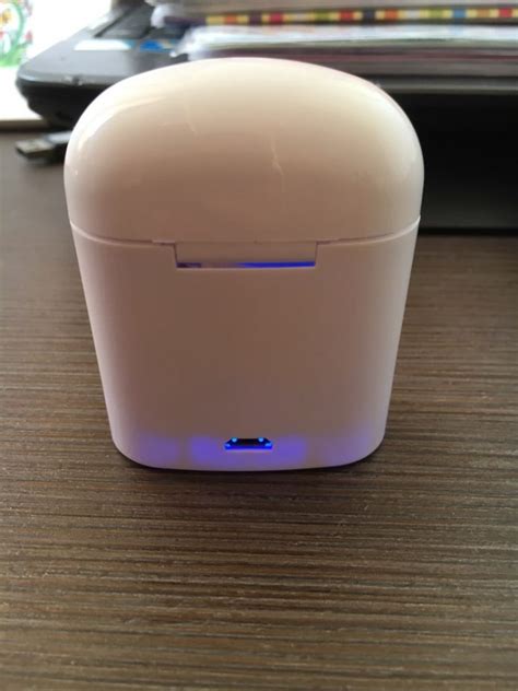 I S Tws Earbuds Review Apple Airpods Clone Techxreviews