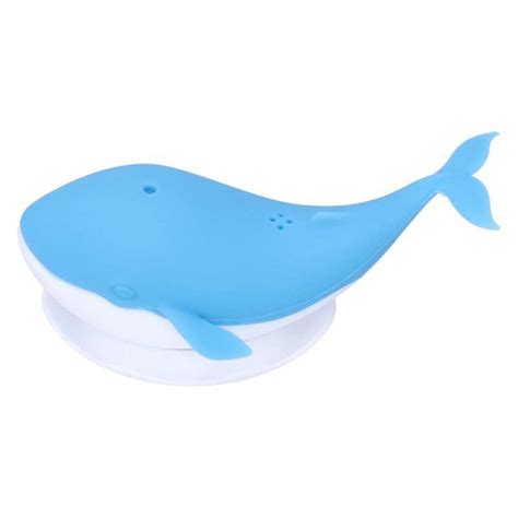 Silicone Mini Tea Infuser Tea Diffuser Cute Cartoo Grandado