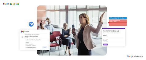 Google Workspace Blog