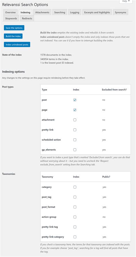 relevanssi plugin review a huge improvement to wordpress search
