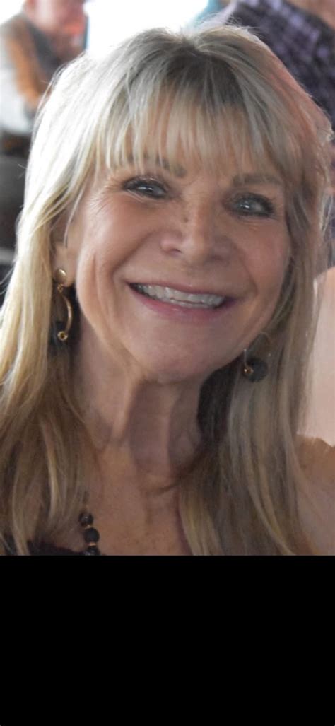 Sandra Ray Favorite Chef Presented By Carla Hall