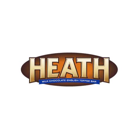 Heath Candy In Bulk