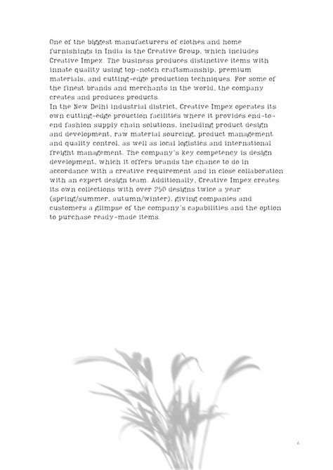 INTERNSHIP REPORT On Behance