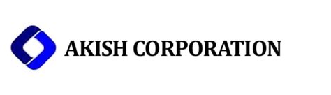 Akish Corporation Your Partner Hardware Software Vouchers Solution Akish Corporation