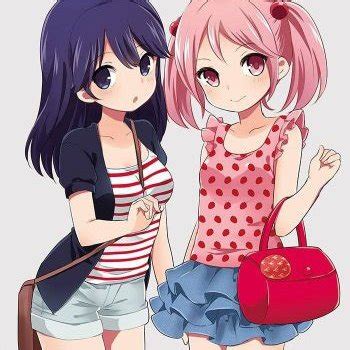 Cum Land PMV On Twitter Daddy S Babe Slut Https T Co FghKEVXBEi Twitter