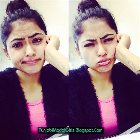 Online Aunty Pictures Simi Chahal Sexy Photos Online Aunty Pictures Simi Chahal Sexy Photos