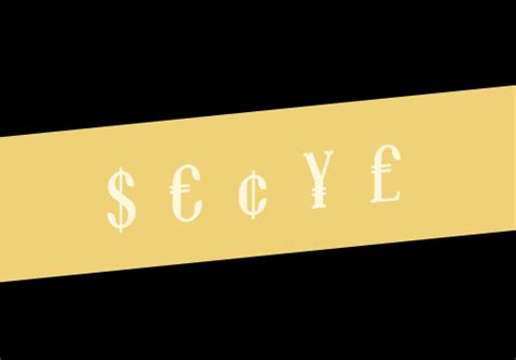 Muchacho Free Font Behance