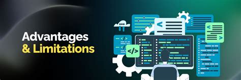 Api Vs Web Service Explained Comparison Trends And Examples