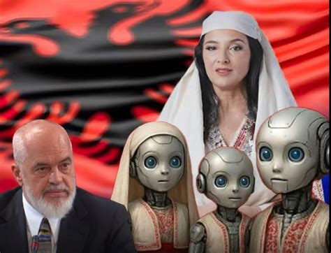 ‘materniteti Ai I Djellës Deputetja Denisa Syri Lajmi I Fundit