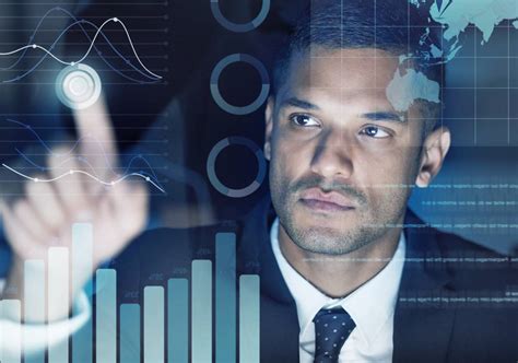 Data Science Tech Confex