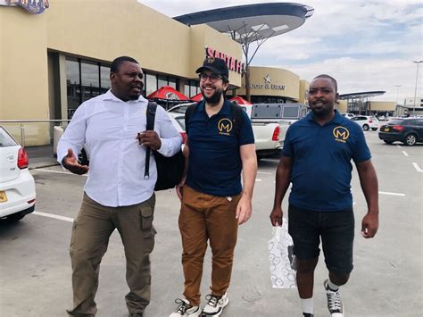 Mpower Cleanenergy Solarinnovation Solarenergy Positiveimpact Sustainability Smileatwork