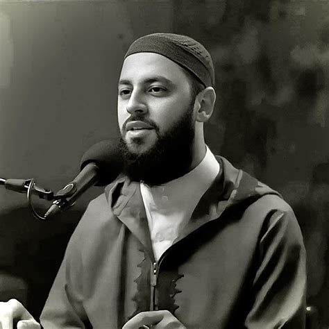 🌿♥️ بودكاست احمد العربي Facebook