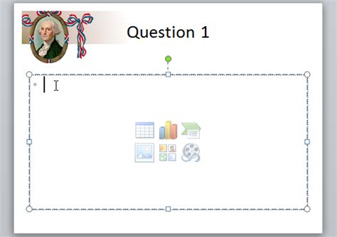 PowerPoint 2010 Text Basics