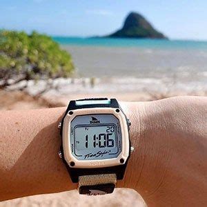 Best Sellers Freestyle Usa Freestyle Watch Shark Classic Shark Watches