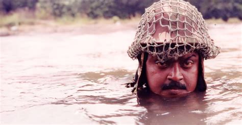 Captain Prabhakaran Streaming Where To Watch Online