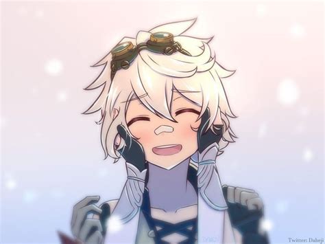 Bennet X Lumine Figure Drawing Bennett Figure Drawing Poses