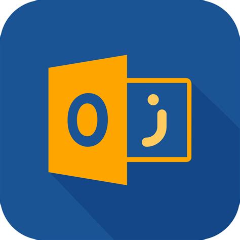 Microsoft Outlook For Jira Version History Atlassian Marketplace