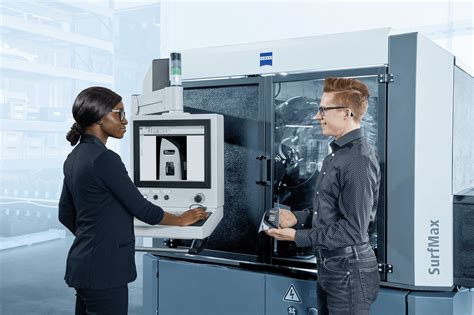 Deep Learning Delivers Automated Surface Defect Detection Metrology