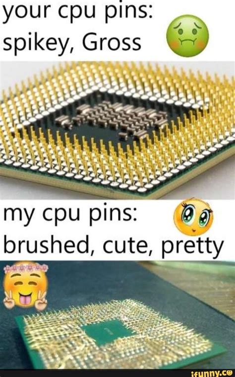 People With Spiky Cpu Why Rpcmasterrace
