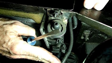 Radiator Replacement YouTube