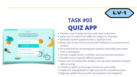 Kankana Sengupta On Linkedin Internship2023 Simplbyte Webdevelopment Github