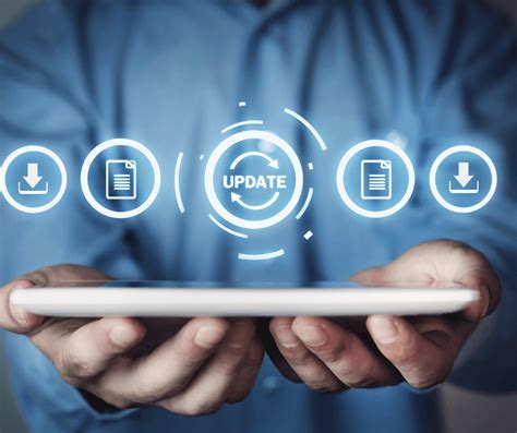 sap s 4hana implementations isb global