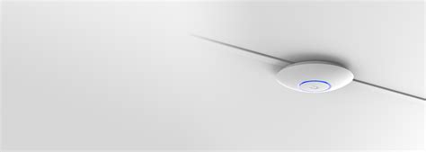 Ubiquiti UniFi AP AC LITE