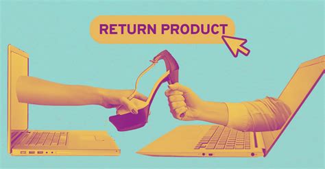 Proven Ways To Prevent ECommerce Returns Smart Handling Ideas