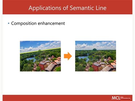 Semantic Line Detection And Its Applications Pdf Photo Editing Semantic Line Detection And Its Applications Pdf Photo Editing