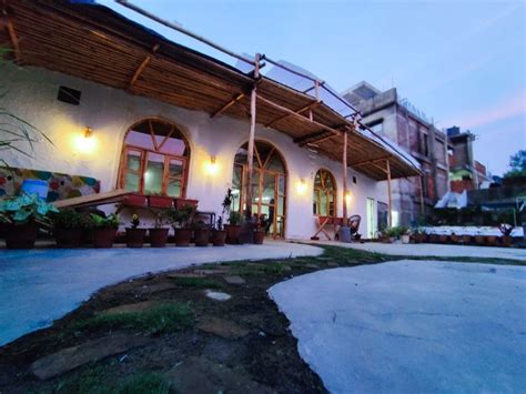 Dheeraj Khandare On Linkedin Coderfarmhq Officegoals Sustainability