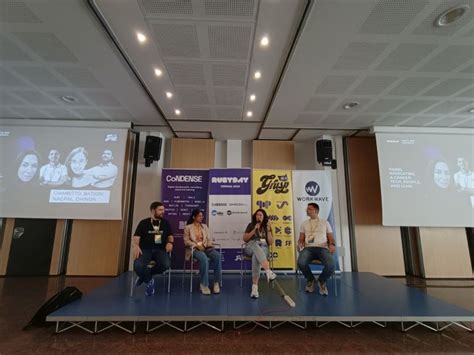 grusp on linkedin rubyday ruby rubyday24 conference ror rails