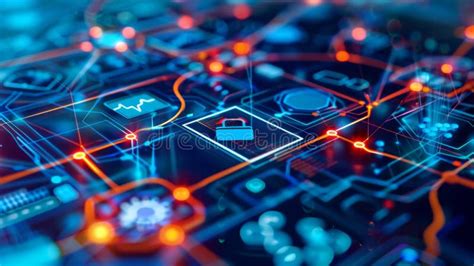 a spiders web with different health data points at each intersection