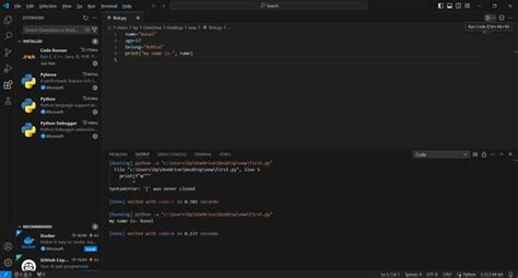 Kunal Yadav On Linkedin 2nd Day At Chitkara University Started With