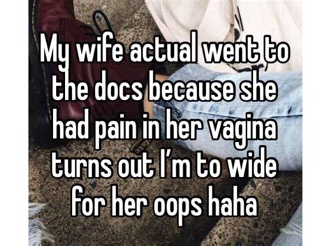 These Guys Definitely Do Not F Ck Liars Boast About Sex They Never Had EBaum S World