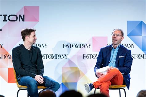 The Pandemic Accelerated Hybrid Cloud Growth Where We Go From Here